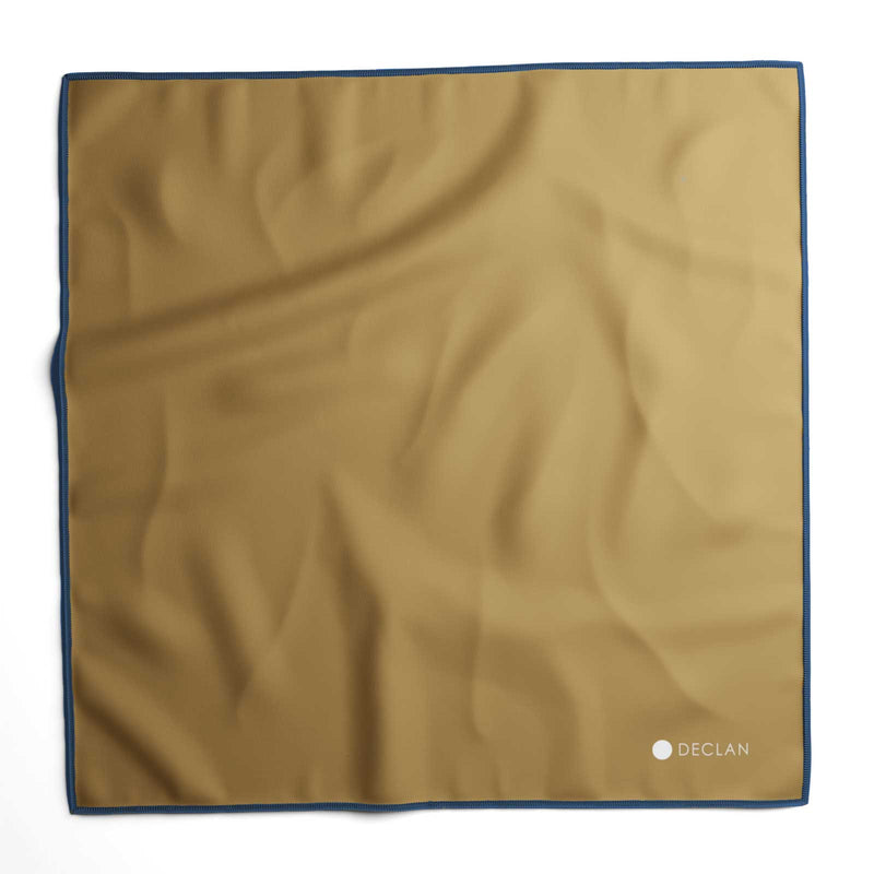 All Products – DECLAN