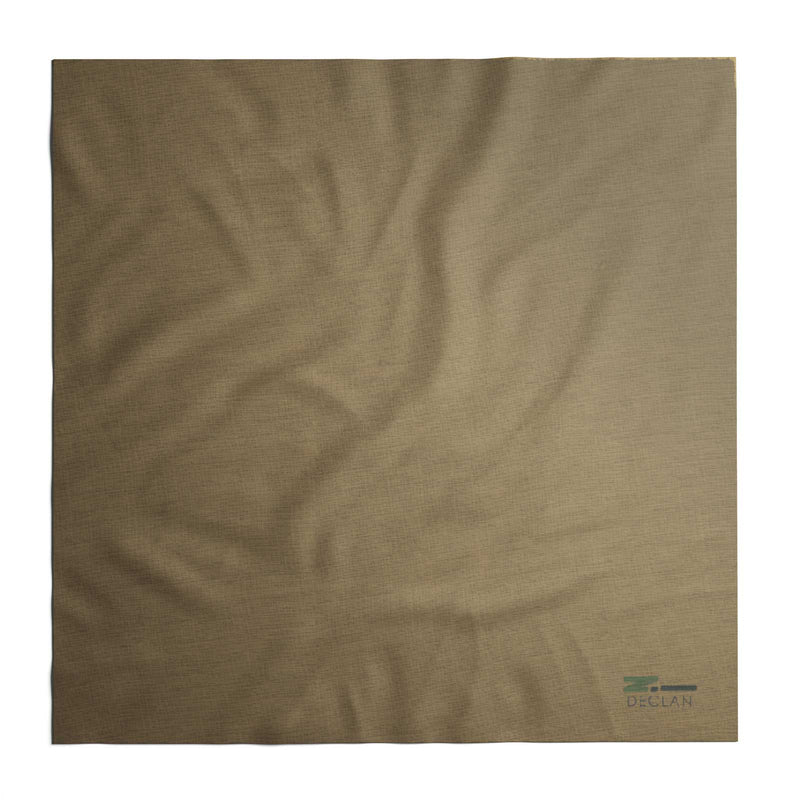 All Products – DECLAN