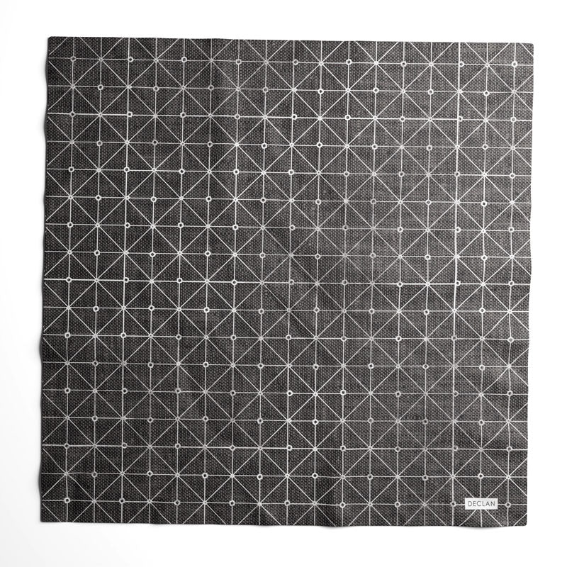 All Products – DECLAN